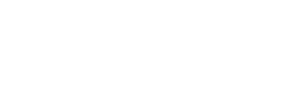 Loqu | Argos